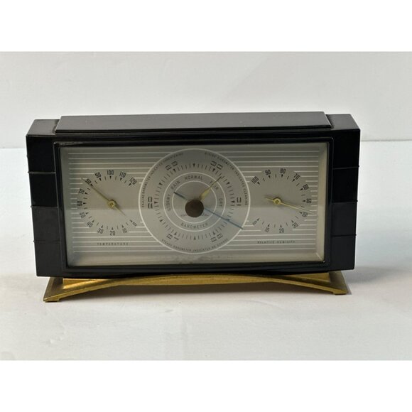 Airguide Instrument Co | Accents | Vintage Airguide Instrument Co ...